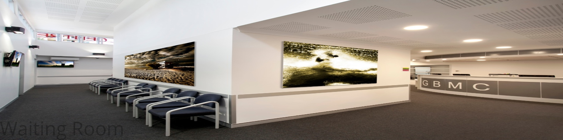 Home - Golden Beach Medical Centre