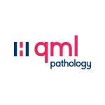 QML Pathology - Golden Beach Medical Centre