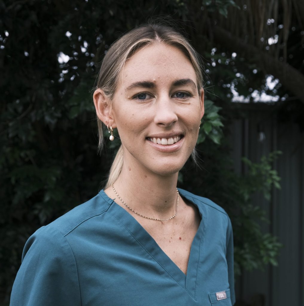 Doctors - Golden Beach Medical Centre