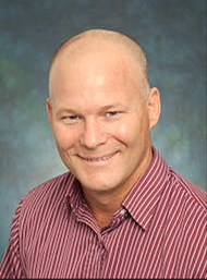 Doctors - Golden Beach Medical Centre